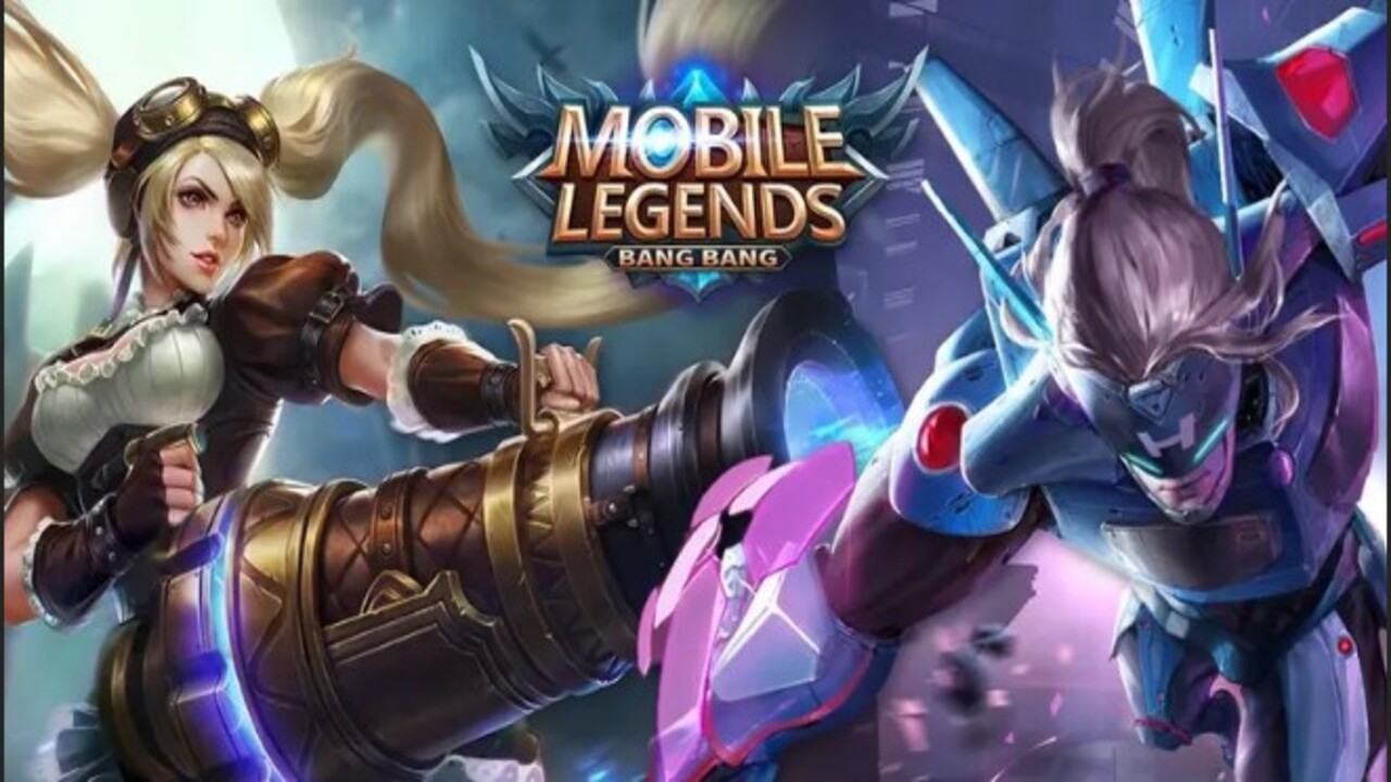 5 Game Online Paling Populer di Indonesia - OKKuy.com